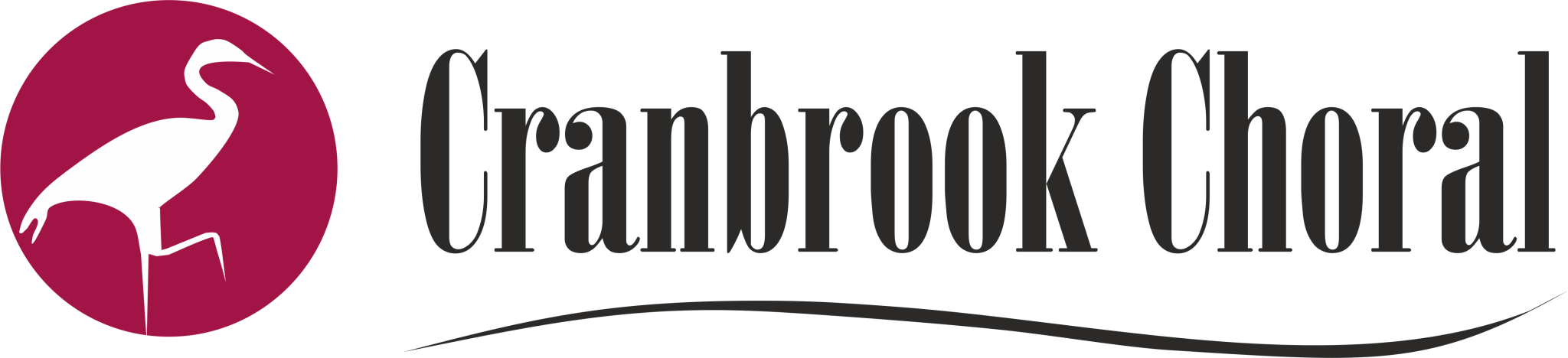 Members’ Area – Cranbrook Choral Society